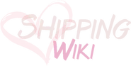 About the Wiki | Shipping Wiki | Fandom