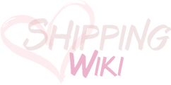 Shipping Wiki | The Wiki Wiki | Fandom