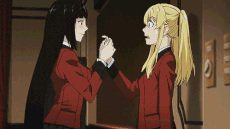 Yumary | Shipping Wiki | Fandom