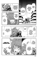 Gontaguuji | Shipping Wiki | Fandom