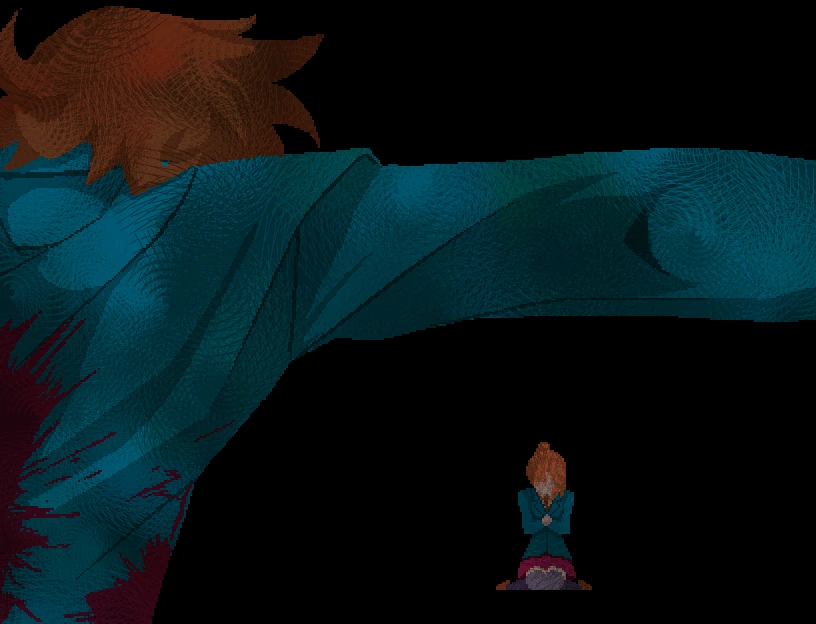 Joesara/Gallery | Shipping Wiki | Fandom