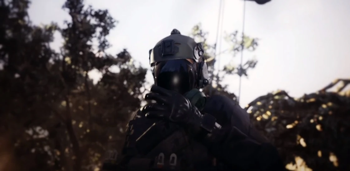 Winterfield/Gallery | Shipping Wiki | Fandom