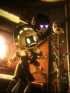 Nuzi | Shipping Wiki | Fandom