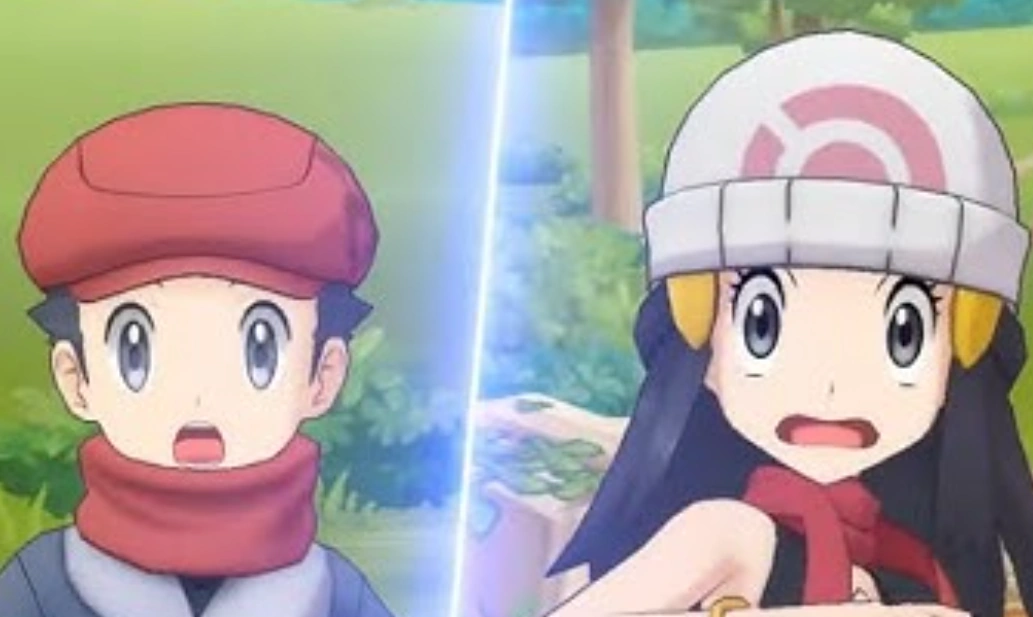 ArceusShipping | Shipping Wiki | Fandom