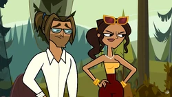 Riyalec | Shipping Wiki | Fandom