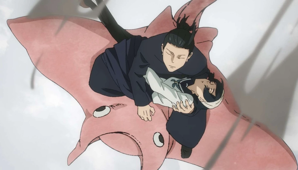 SuguRiko | Shipping Wiki | Fandom