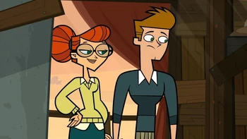 Total Drama/Ships | Shipping Wiki | Fandom