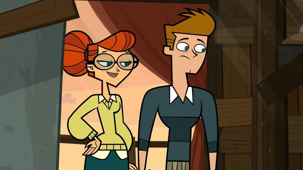 Discuss Everything About Shipping Wiki | Fandom