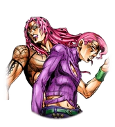 DiaDop | Shipping Wiki | Fandom