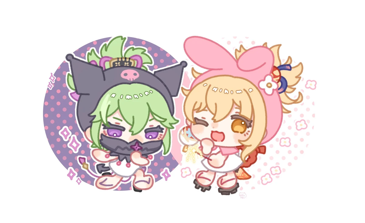 Shinomiya | Shipping Wiki | Fandom