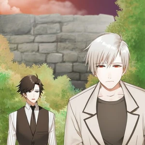 Discuss Everything About Shipping Wiki | Fandom