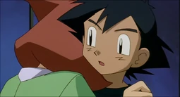 AltoShipping | Shipping Wiki | Fandom