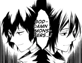 Fyozai | Shipping Wiki | Fandom