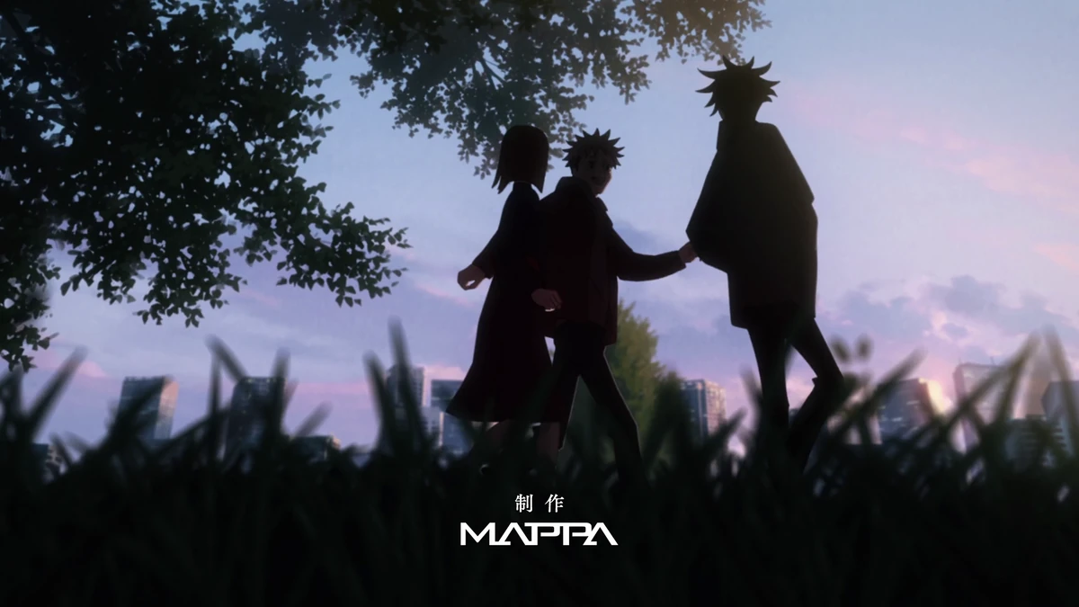 ItaFushiKugi/Gallery | Shipping Wiki | Fandom