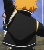 KamiChako | Shipping Wiki | Fandom