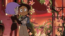 Lumity | Shipping Wiki | Fandom
