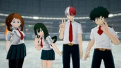 Dekusquad | Shipping Wiki | Fandom