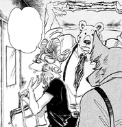 PinaRiz | Shipping Wiki | Fandom