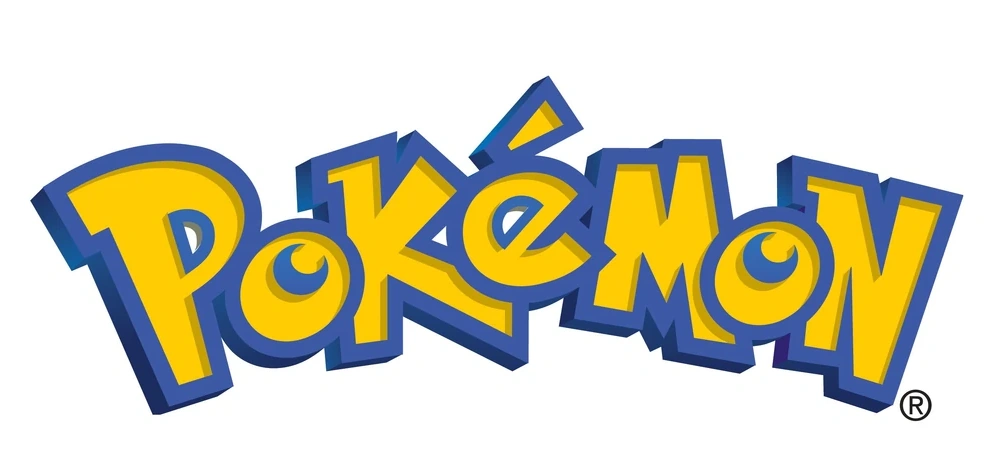 Pokémon | Wiki Shipping | Fandom