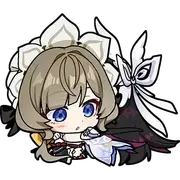 SandBina | Shipping Wiki | Fandom