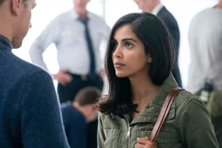 Benvi | Shipping Wiki | Fandom