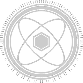 Absolute Solver | Shipping Wiki | Fandom