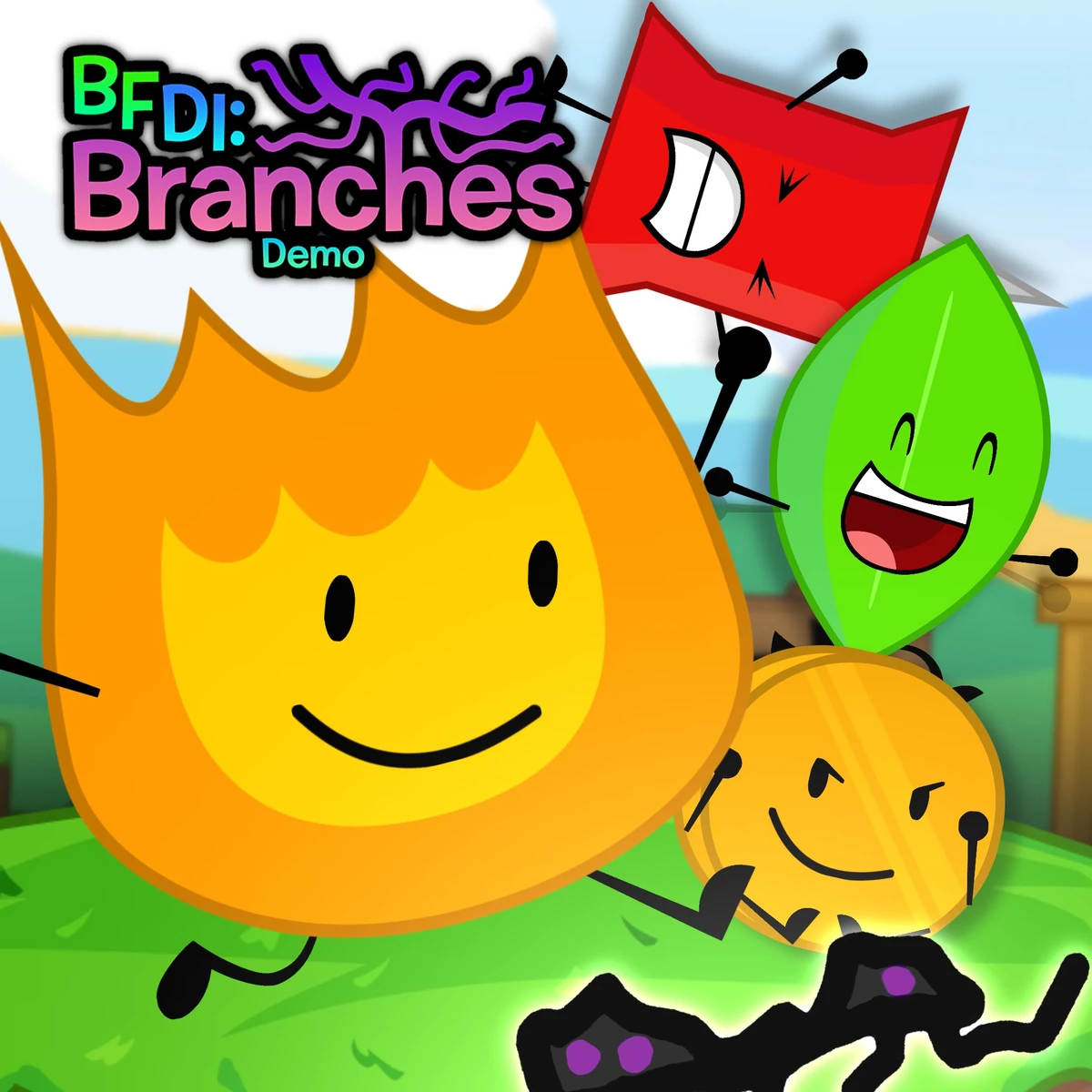 Polybranches | Shipping Wiki | Fandom