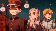 HanaKouNene | Shipping Wiki | Fandom