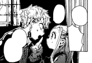 Kounene | Shipping Wiki | Fandom