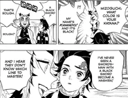 RenTan | Shipping Wiki | Fandom