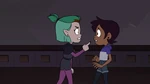 Lumity | Shipping Wiki | Fandom