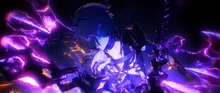 PhaiCest | Shipping Wiki | Fandom