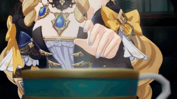 Clorivia | Shipping Wiki | Fandom