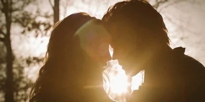 Steroline | Shipping Wiki | Fandom