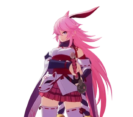 Honkai/Characters | Shipping Wiki | Fandom