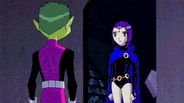 BBRae | Shipping Wiki | Fandom