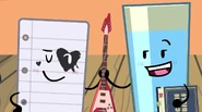 PayJay/Gallery | Shipping Wiki | Fandom