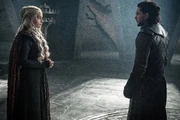 Jonerys | Shipping Wiki | Fandom