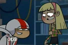 Kindall | Shipping Wiki | Fandom