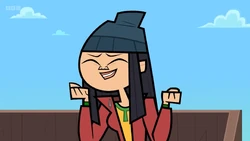 MKulia | Shipping Wiki | Fandom