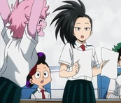 MinaMomo | Shipping Wiki | Fandom