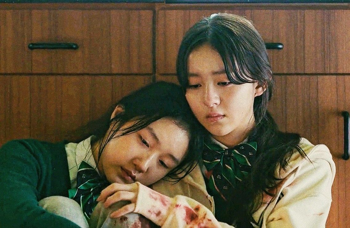 On-jo x I-sak | Shipping Wiki | Fandom