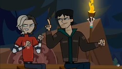 Tomden | Shipping Wiki | Fandom