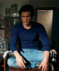 Beggie | Shipping Wiki | Fandom