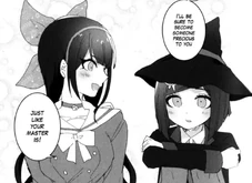 Tenmiko | Shipping Wiki | Fandom