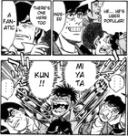 MiyaIppo | Shipping Wiki | Fandom