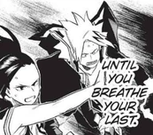 KamiMomo/Gallery | Shipping Wiki | Fandom