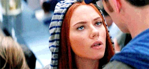Romanogers | Shipping Wiki | Fandom