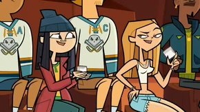 MKulia | Shipping Wiki | Fandom