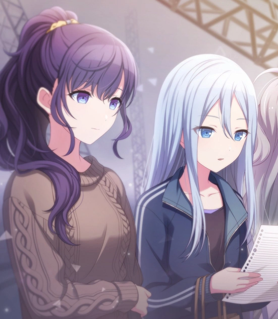 Kanamafu/Gallery | Shipping Wiki | Fandom